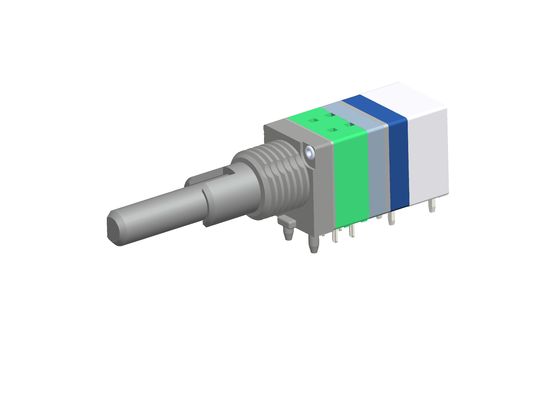 Absolute Rotary Encoder Factory Buy Good Quality Absolute Rotary Encoder Products From China 
