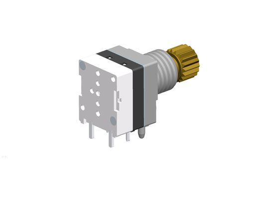 Digital Incremental Encoder Factory Buy Good Quality Digital Incremental Encoder Products From