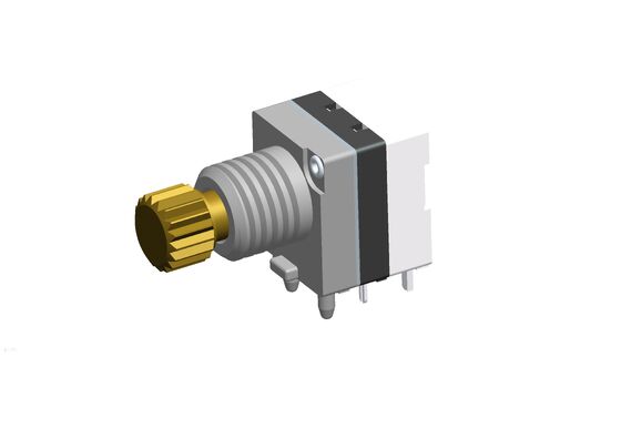 Digital Incremental Encoder factory, Buy good quality Digital ...