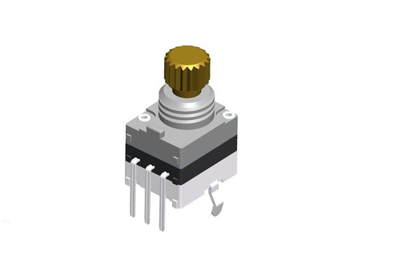 Digital Incremental Encoder Factory Buy Good Quality Digital Incremental Encoder Products From