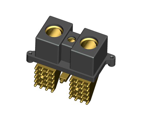 Barrier Terminal Block factory, Buy good quality Barrier Terminal Block ...