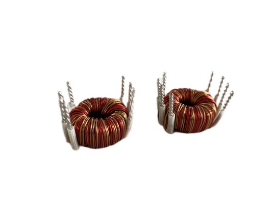 Toroidal Transformer Factory Buy Good Quality Toroidal Transformer Products From China