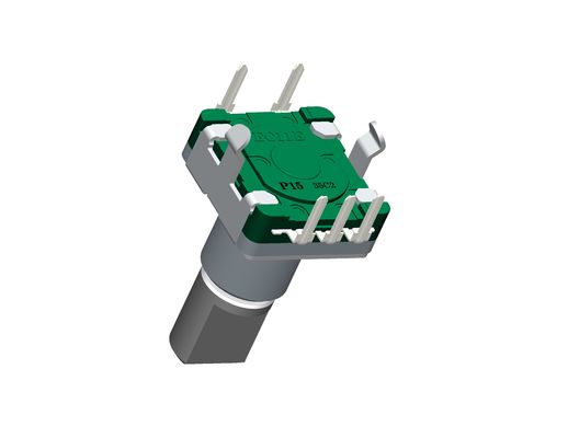 Buy Incremental Rotary Encoder Good Quality Incremental Rotary Encoder