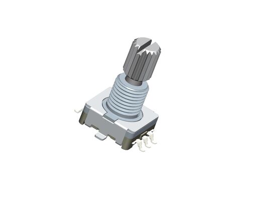 Buy incremental rotary encoder, Good quality incremental rotary encoder ...
