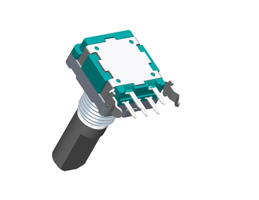 Buy incremental rotary encoder, Good quality incremental rotary encoder ...