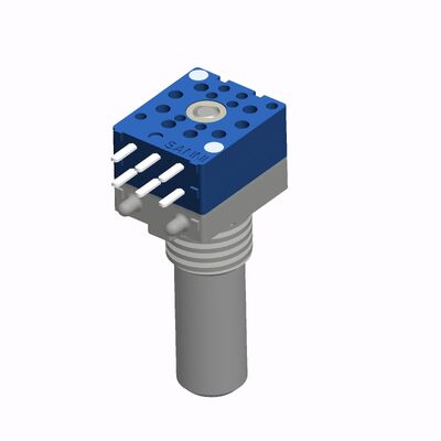 Absolute Rotary Encoder factory, Buy good quality Absolute Rotary ...