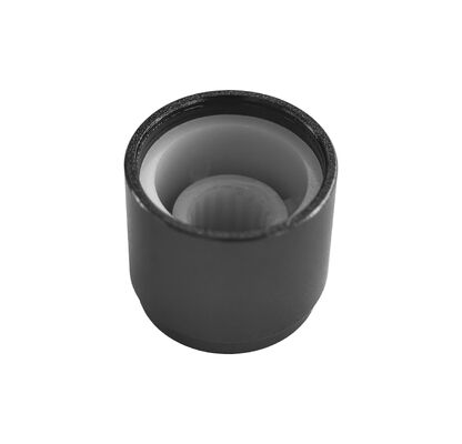 Custom Potentiometer Knobs factory, Buy good quality Custom ...