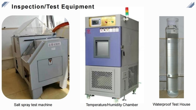 SMD PCB Soldering SPDT Slide Switch 1 Pole 3 Position SS13D27